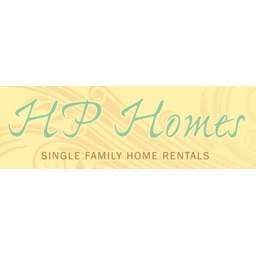 HP Homes - Crunchbase Company Profile & Funding