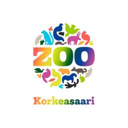 Korkeasaari Zoo