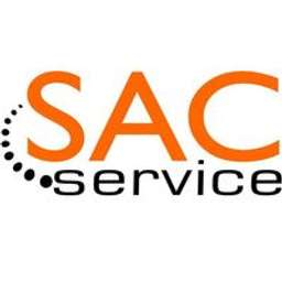 SAC Service - Crunchbase Company Profile & Funding