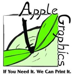 Apple Graphics - Crunchbase Company Profile & Funding