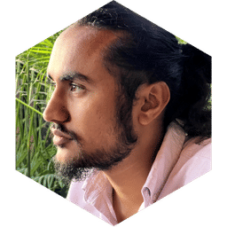 Aditya Patel - Crunchbase Person Profile