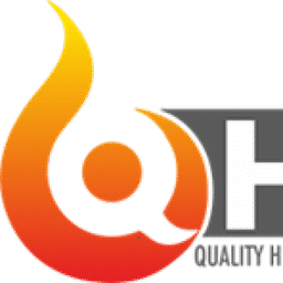 Quality Heat Treatment - Crunchbase Company Profile & Funding