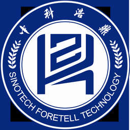 Sinotech Foretell Technology - Tech Details