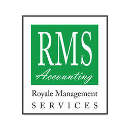 RMS Accounting - Crunchbase Company Profile & Funding
