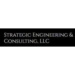 Strategic Engineering - Crunchbase Company Profile & Funding