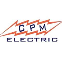 CPM Electric - Crunchbase Company Profile & Funding