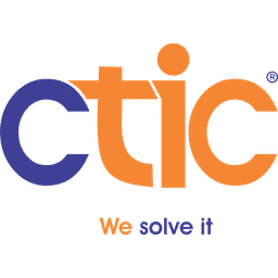 CTIC - Crunchbase Company Profile & Funding