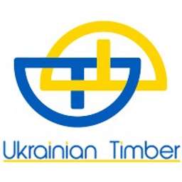 Ukrainian Timber - Crunchbase Company Profile & Funding