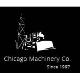 Chicago Machinery Co - Crunchbase Company Profile & Funding