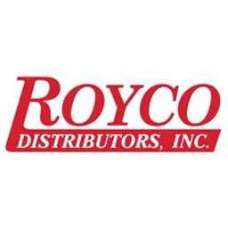 Royco Distributors - Crunchbase Company Profile & Funding
