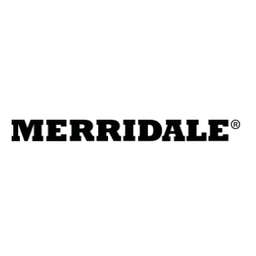 Merridale - Crunchbase Company Profile & Funding