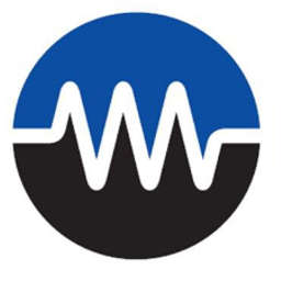 PWR Electron - Tech Details