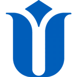 UTAS Co. - Crunchbase Company Profile & Funding