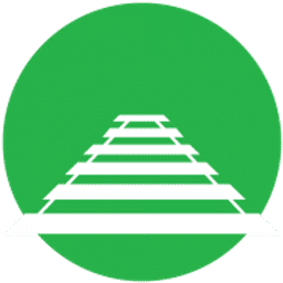 Omada Rail Systems - Crunchbase Company Profile & Funding