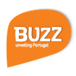 Buzz DMC - Crunchbase Company Profile & Funding