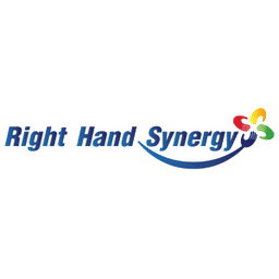 Right Hand Synergy - Crunchbase Company Profile & Funding