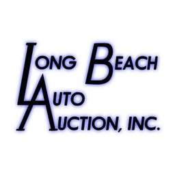Long Beach Auto Auction - Crunchbase Company Profile & Funding