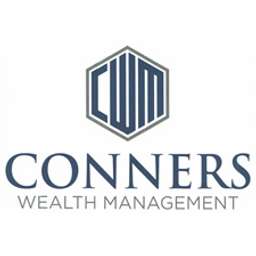 Conners Wealth Management - Crunchbase Company Profile & Funding