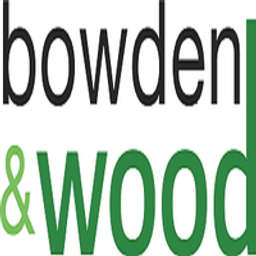 Bowden & Wood - Crunchbase Company Profile & Funding