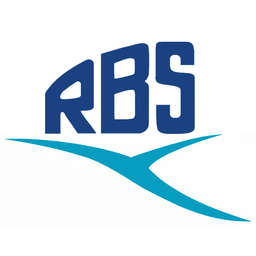 RBS - Crunchbase Company Profile & Funding