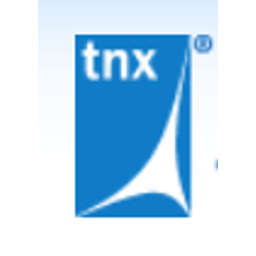 Tower Numerics - Crunchbase Company Profile & Funding