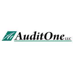AuditOne LLC - Crunchbase Company Profile & Funding