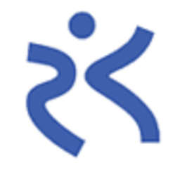 ZIK - Crunchbase Company Profile & Funding