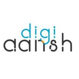 Digi Aansh - Crunchbase Company Profile & Funding