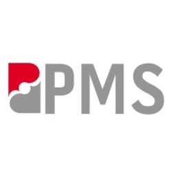 PMS Medikal - Tech Details