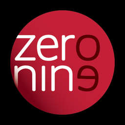 Zeronine - Crunchbase Company Profile & Funding