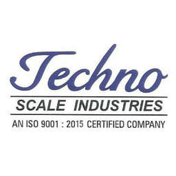 Techno Scale Industries - Crunchbase Company Profile & Funding