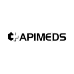 Apimeds