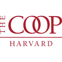 The Harvard Coop Bookstore - Crunchbase Company Profile & Funding