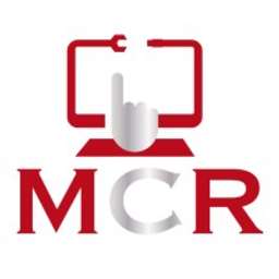 McCormick Computer Resale - Crunchbase Company Profile & Funding