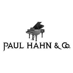 Paul Hahn & Co. - Crunchbase Company Profile & Funding