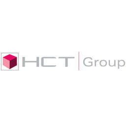 HCT Group - Crunchbase Company Profile & Funding