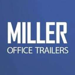 Miller Office Trailers - Crunchbase Company Profile & Funding