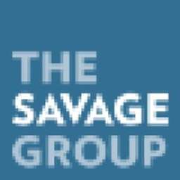 The Savage Group - Crunchbase Company Profile & Funding