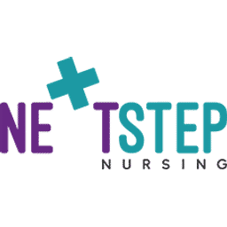 Next Step Nursing