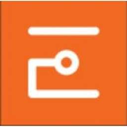 E-INFRA - Tech Details