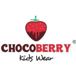 Chocoberry Kids Wear - Crunchbase Company Profile & Funding