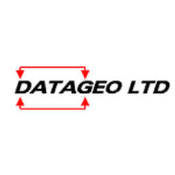 DataGeo - Crunchbase Company Profile & Funding