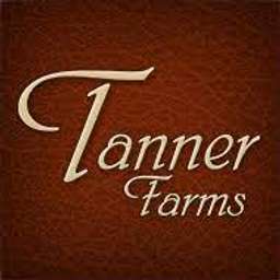 Tanner Farms - Crunchbase Company Profile & Funding