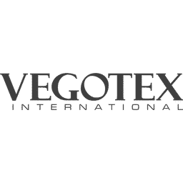 Vegotex International - Crunchbase Company Profile & Funding
