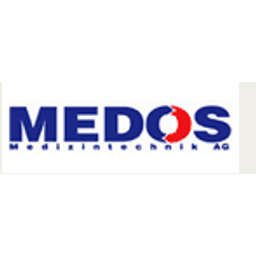 Medos Medizintechnik - Crunchbase Company Profile & Funding