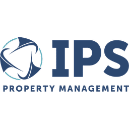IPS Property Management - Crunchbase Company Profile & Funding