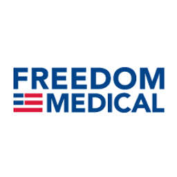 Freedom Medical - Crunchbase Company Profile & Funding