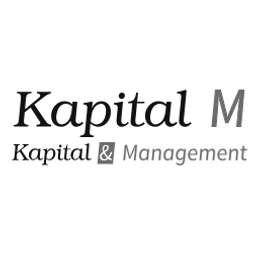 Kapital M - Crunchbase Company Profile & Funding