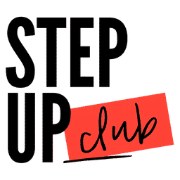 Step Up Club - Crunchbase Company Profile & Funding