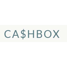 Cashbox - Crunchbase Company Profile & Funding